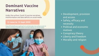 Health Information Overload | PDF