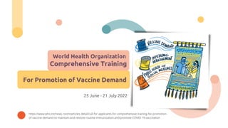 Health Information Overload | PDF