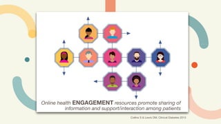 Health Information Overload | PDF