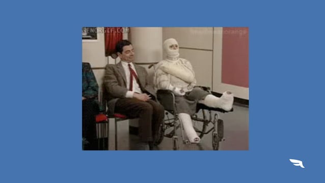 Falcon social: Building a growth hacking team. | PDF | Business ...