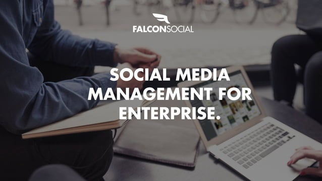 Falcon social: Building a growth hacking team. | PDF | Business ...