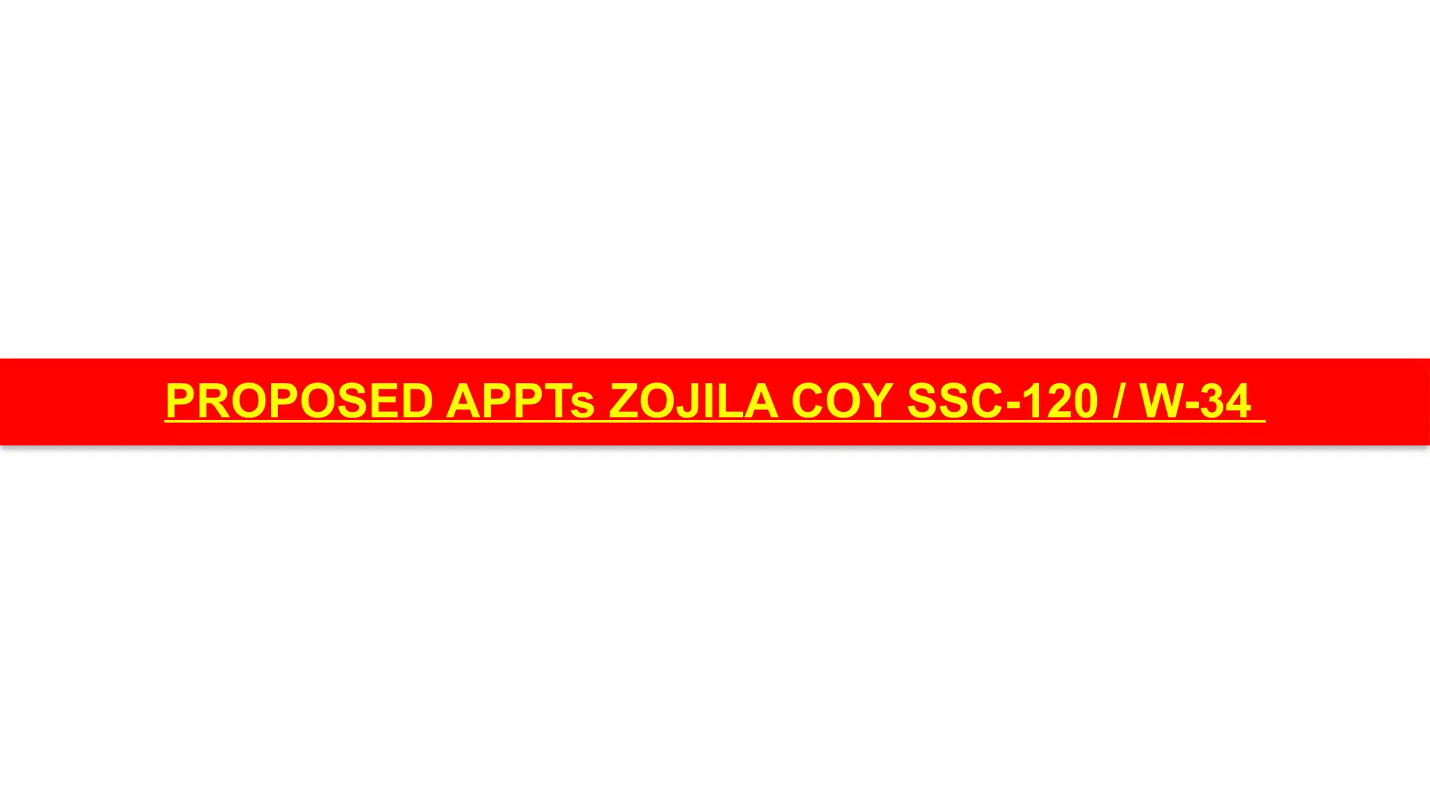 Z Coy Appt are lkjsdh dsh fdshkf AC.pptxPPT.pptx