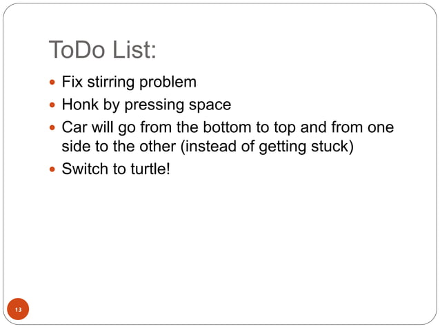 Programming for engineers in python | PPT