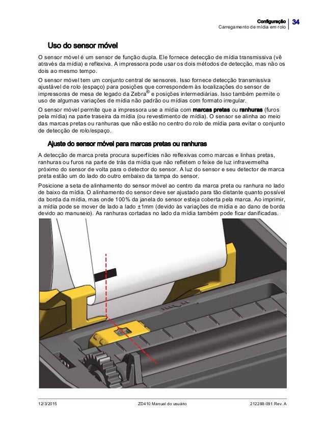 zd410-manual-de-utiliza-o-da-impressora
