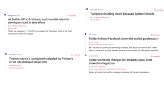INTERFACE, by apidays - Low code APIs that don't break by Zdenek Nemec, Superface.ai