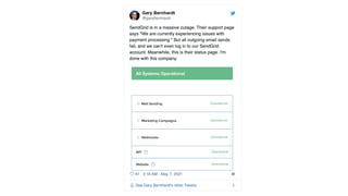 INTERFACE, by apidays - Low code APIs that don't break by Zdenek Nemec, Superface.ai