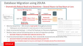 zdlra-db-migration-5188715.pdf