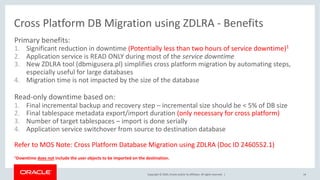 zdlra-db-migration-5188715.pdf