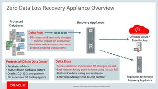 zdlra-db-migration-5188715.pdf