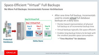 zdlra-db-migration-5188715.pdf