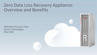 zdlra-short-overview-4487391_15-06-24.pptx