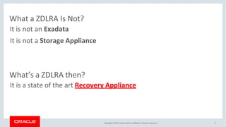 zdlra-short-overview-4487391_15-06-24.pptx