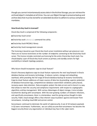 Zdlra copy to cloud | DOCX