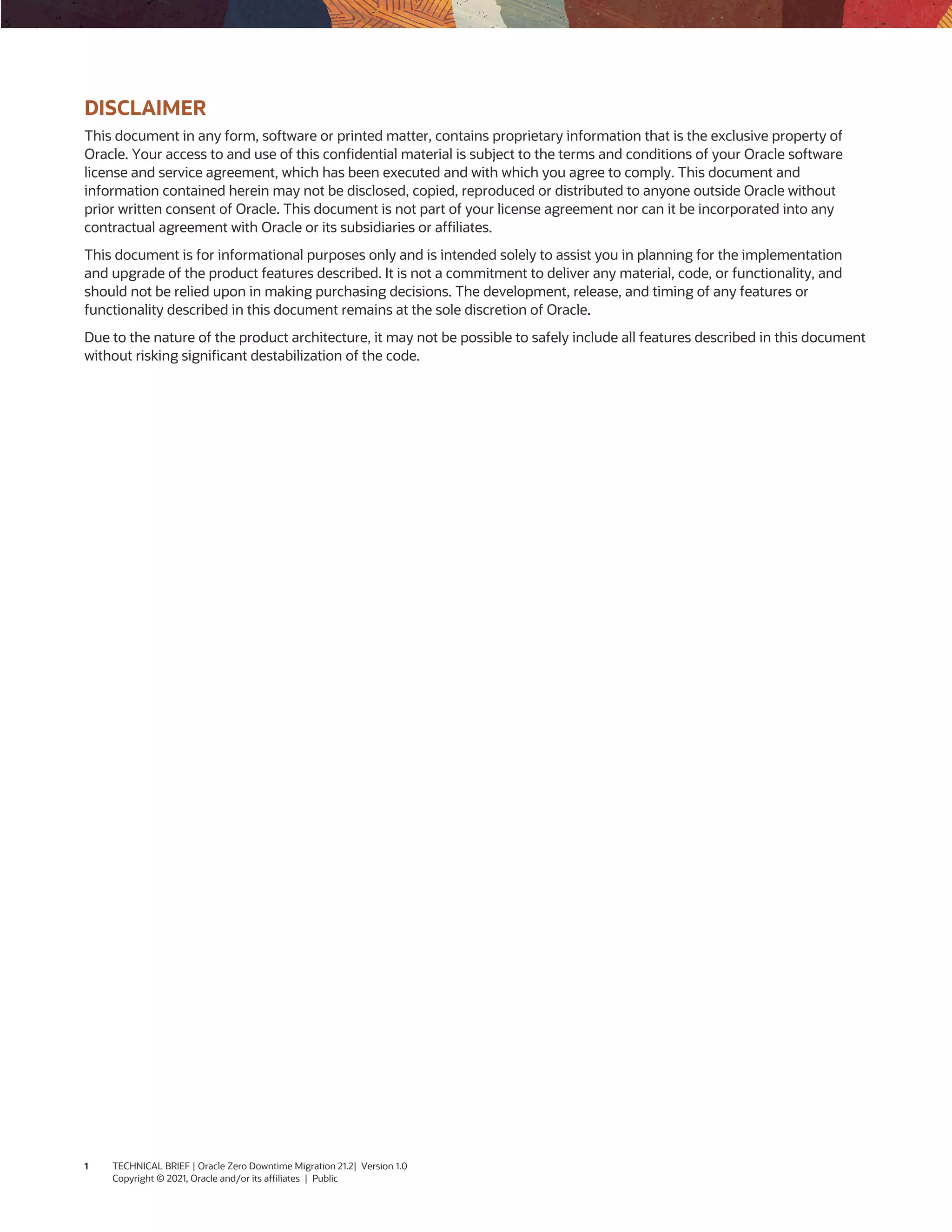 ZDM+21.2c+-+Technical+Brief.pdf