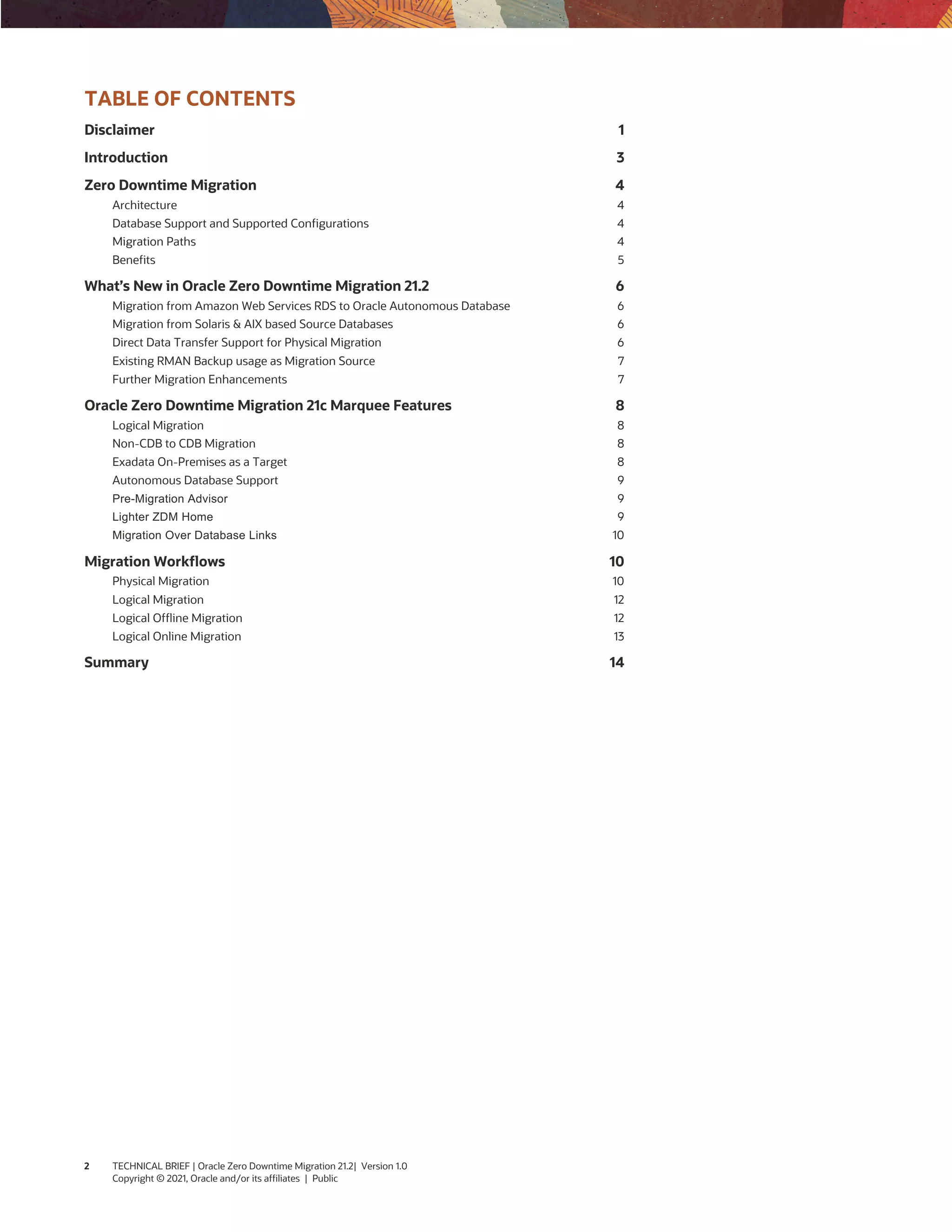 ZDM+21.2c+-+Technical+Brief.pdf