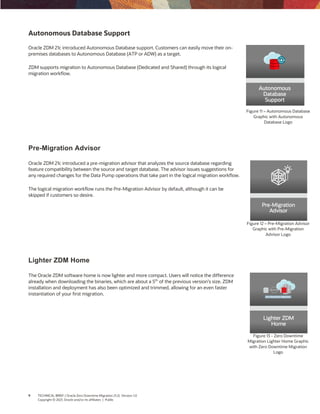 ZDM+21.2c+-+Technical+Brief.pdf