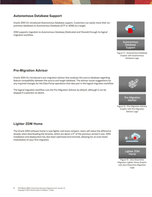 ZDM+21.2c+-+Technical+Brief.pdf