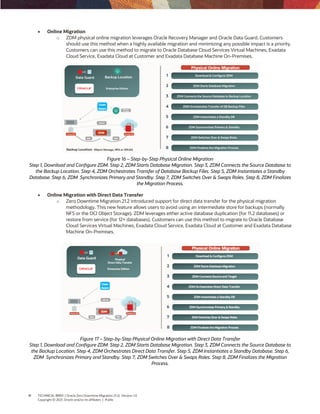 ZDM+21.2c+-+Technical+Brief.pdf