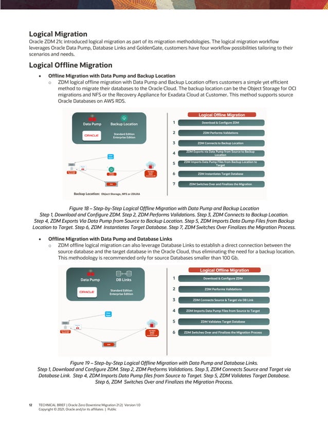 ZDM+21.2c+-+Technical+Brief.pdf