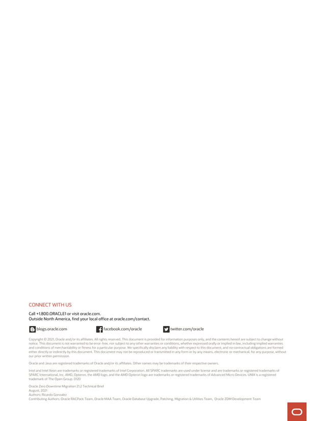 ZDM+21.2c+-+Technical+Brief.pdf