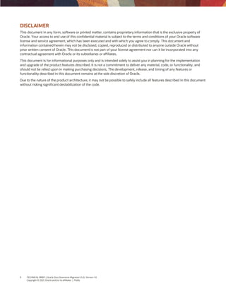 ZDM+21.2c+-+Technical+Brief.pdf