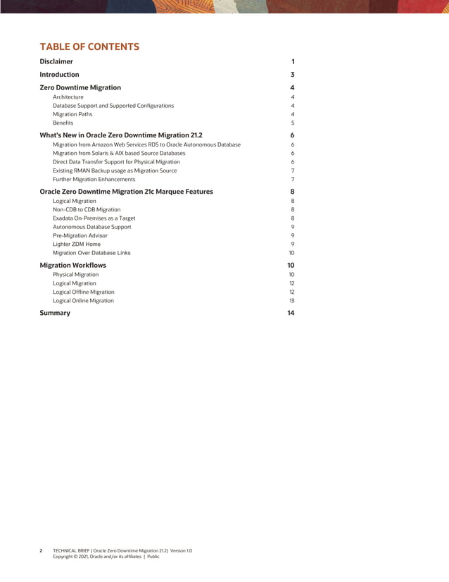 ZDM+21.2c+-+Technical+Brief.pdf