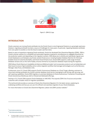 ZDM+21.2c+-+Technical+Brief.pdf