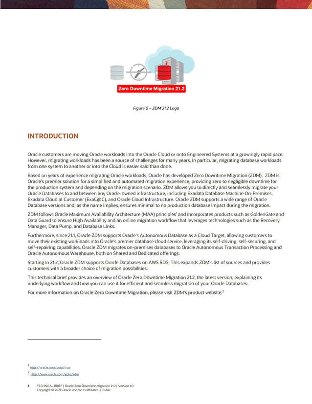 ZDM+21.2c+-+Technical+Brief.pdf