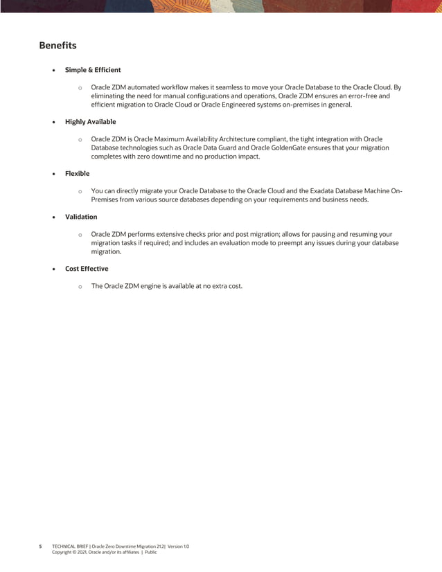 ZDM+21.2c+-+Technical+Brief.pdf