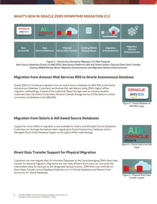 ZDM+21.2c+-+Technical+Brief.pdf