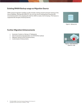 ZDM+21.2c+-+Technical+Brief.pdf