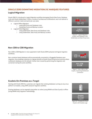 ZDM+21.2c+-+Technical+Brief.pdf