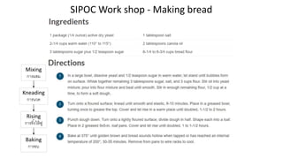 SIPOC | PPTX