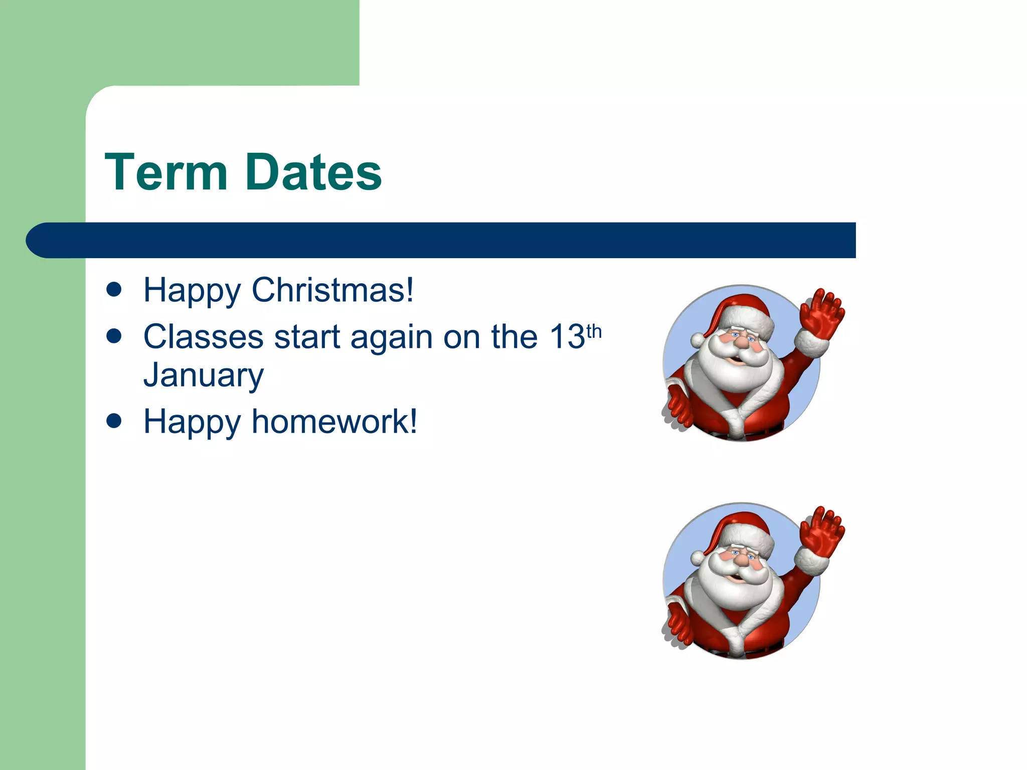 RHS Level 2 Certificate week 11 overview | PPT | Gardening | Home & Garden