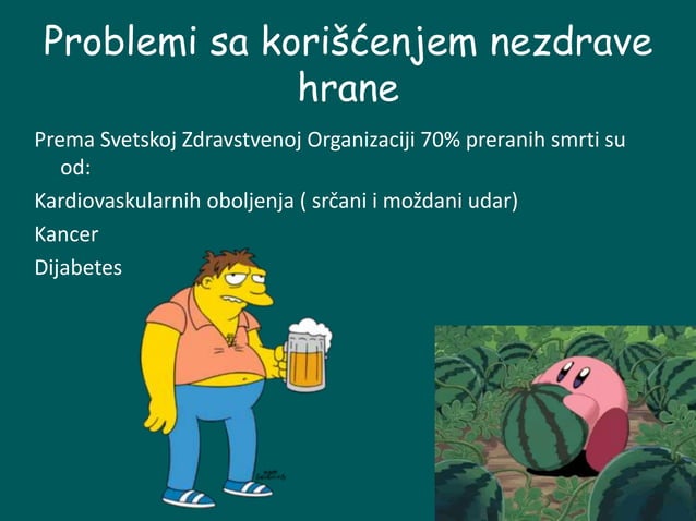 Zdrava hrana.pptx