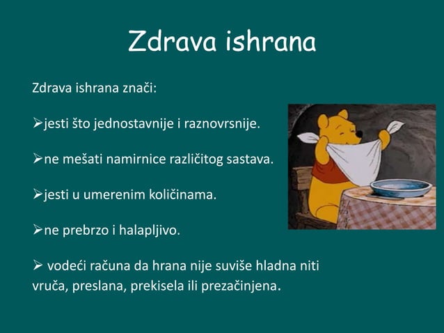 Zdrava hrana.pptx