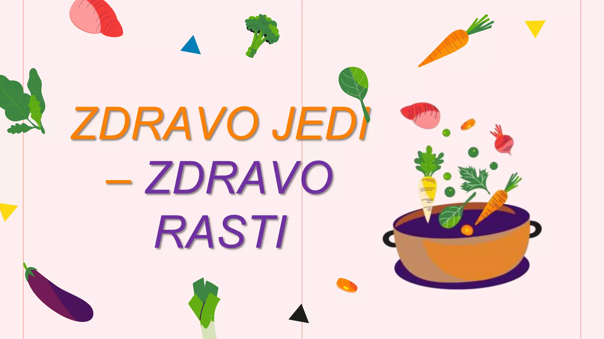 zdrava prehrana.pptx