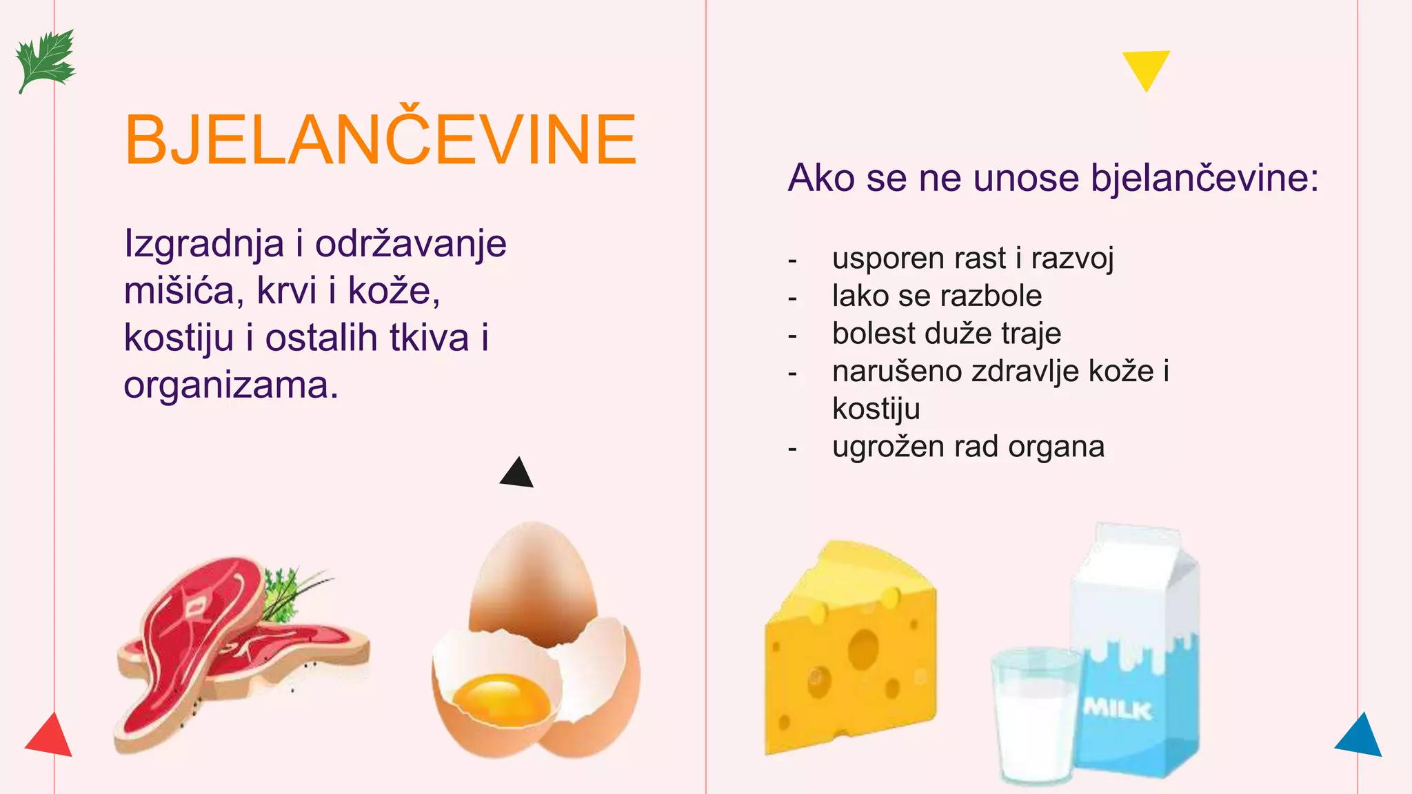 zdrava prehrana.pptx