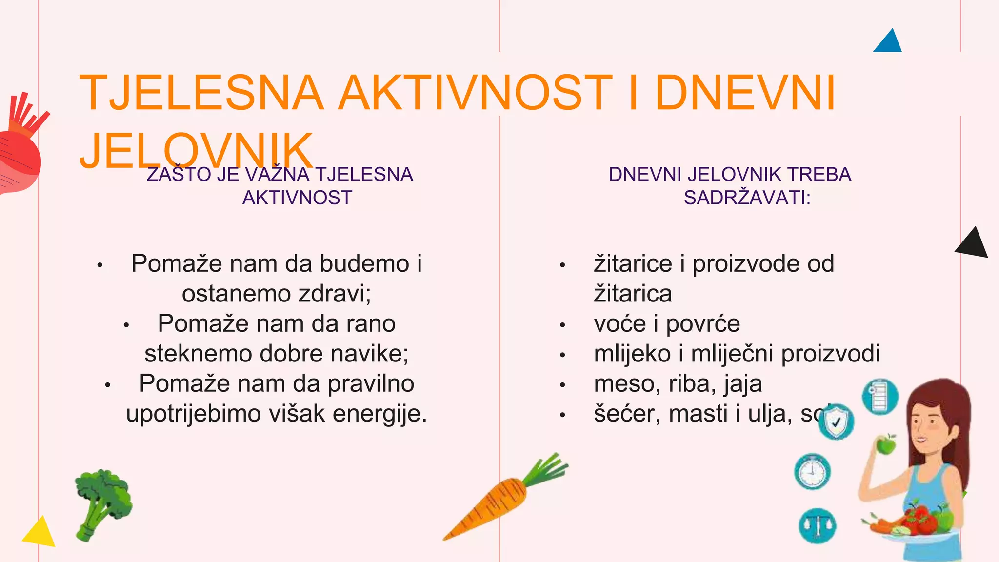 zdrava prehrana.pptx