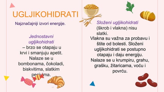 zdrava prehrana.pptx