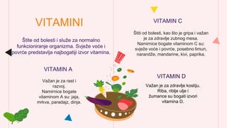 zdrava prehrana.pptx