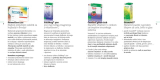 Predstavljamo izdelke Fidimed | PDF