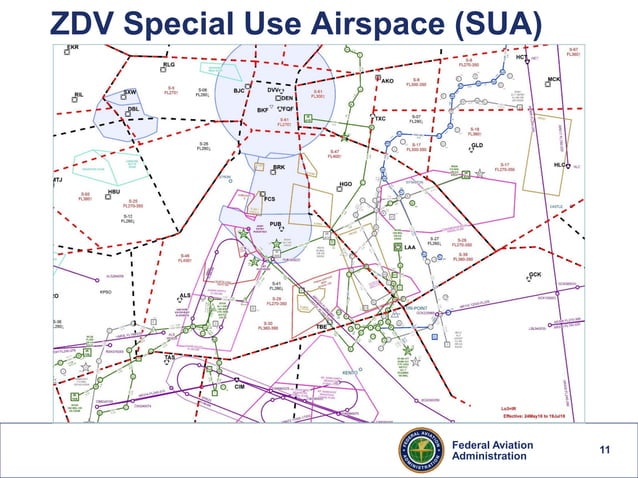 2018 GIS Colorado: Your Geospatial Connection: ZDV 3D A Modern 3D ...