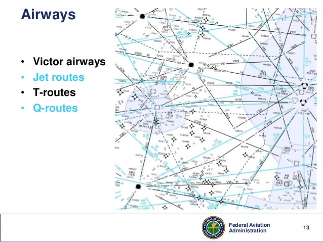 2018 GIS Colorado: Your Geospatial Connection: ZDV 3D A Modern 3D Vis…