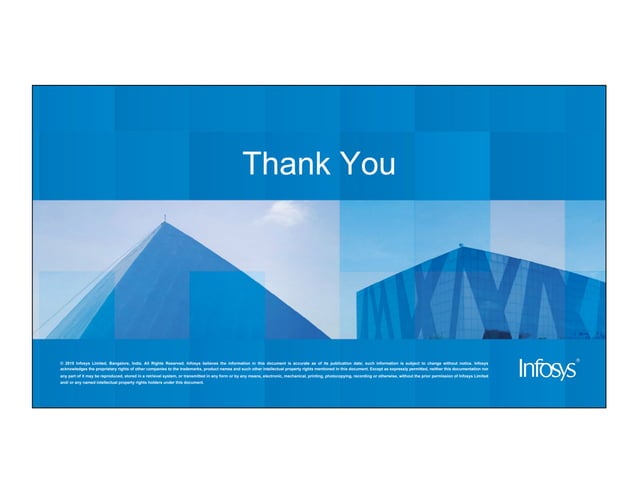 Regulatory Reporting of Asset Trading Using Apache Spark-(Sudipto ...