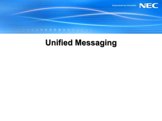 Zeacom Call Center Agent | PDF