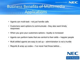 Zeacom Call Center Agent | PDF