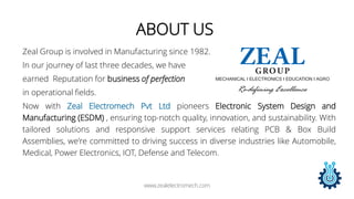 Zeal Electromech Company PPT_240414_142918 (1) (2) (1).pdf