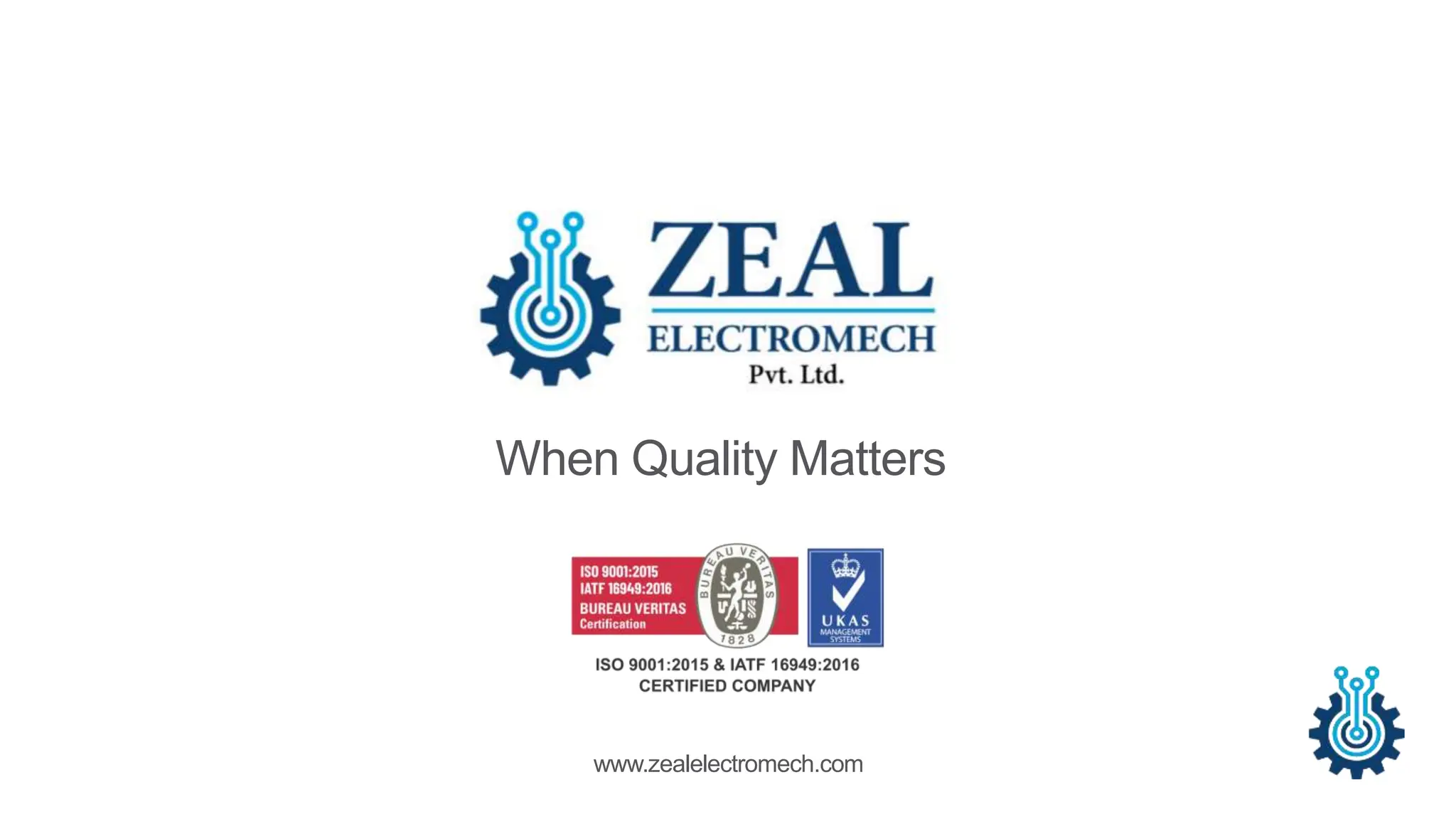 Zeal Electromech Profile with Machine Details (1).pptx