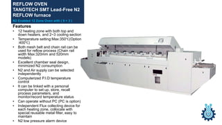 Zeal Electromech Profile with Machine Details (1).pptx